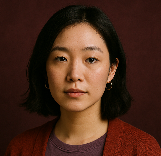 Situation In US South Grows More Dire After Days Of Ice