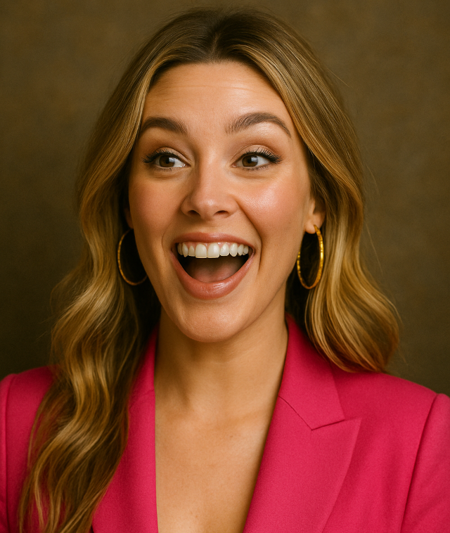 Smallville’s Tom Welling Makes Rare Appearance: Sundance Film Festival