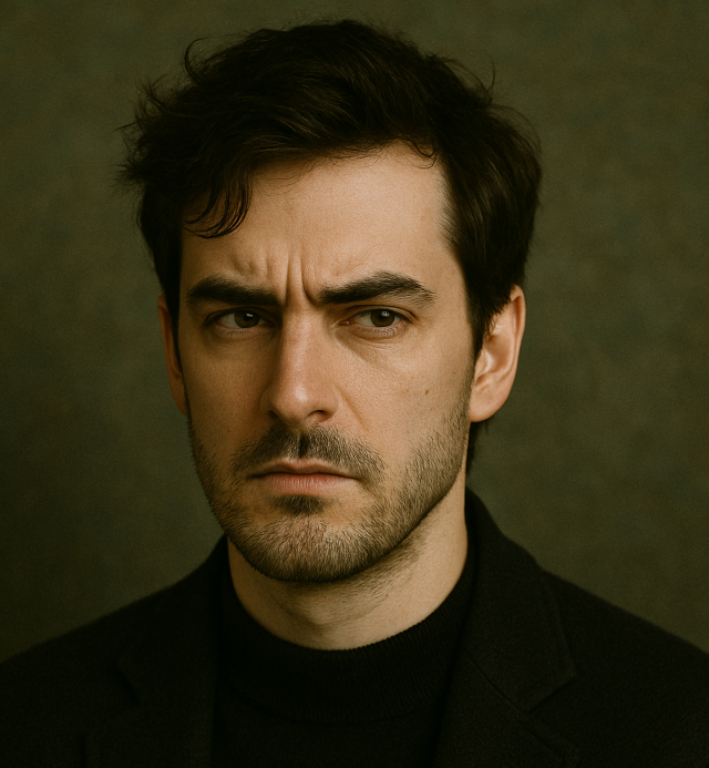 ‘Star Trek: Starfleet Academy’ Brings Franchise Down To Earth